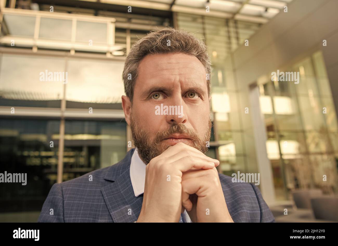 Hope dreamer hi-res stock photography and images - Alamy