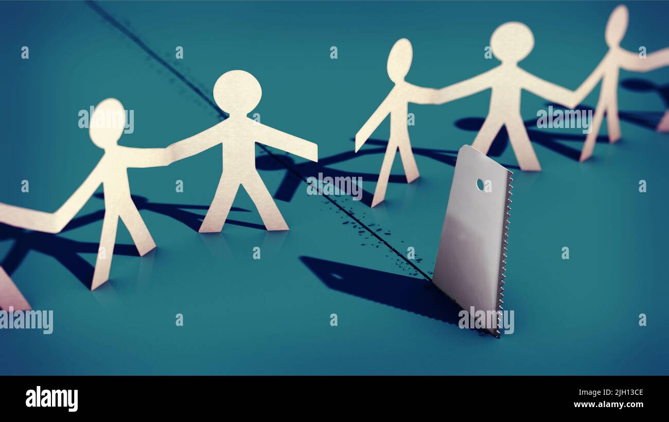 Population sample graphic hi-res stock photography and images - Alamy
