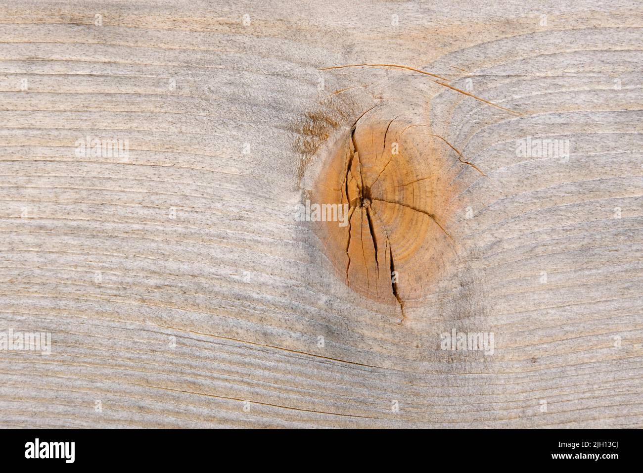 Coating board hi-res stock photography and images - Alamy