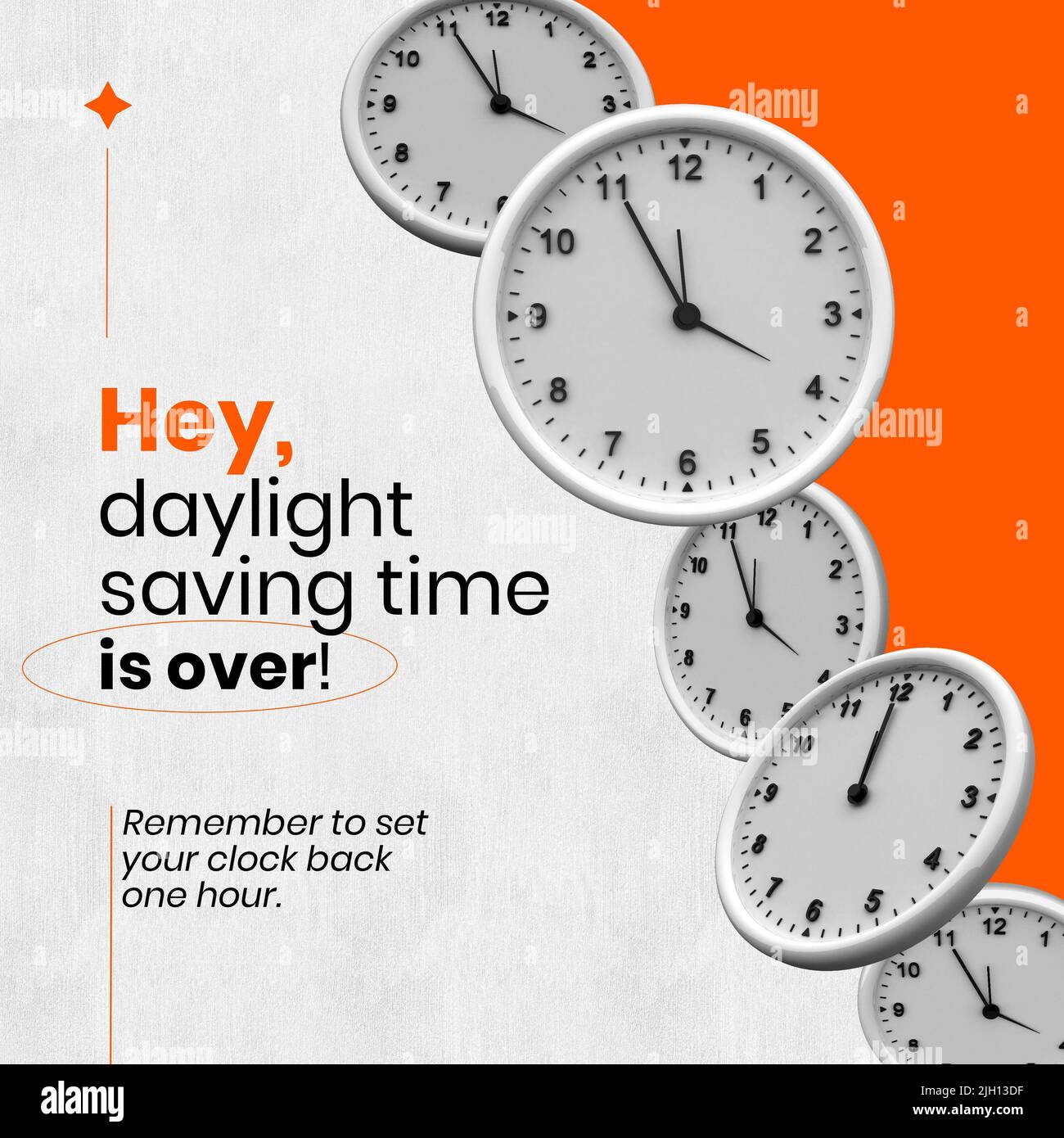 Remember icon hi-res stock photography and images - Alamy