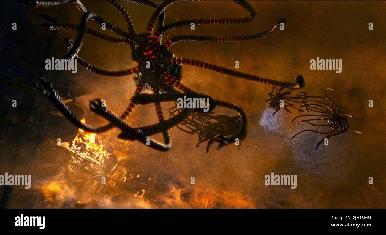 Sentinels matrix hi-res stock photography and images - Alamy