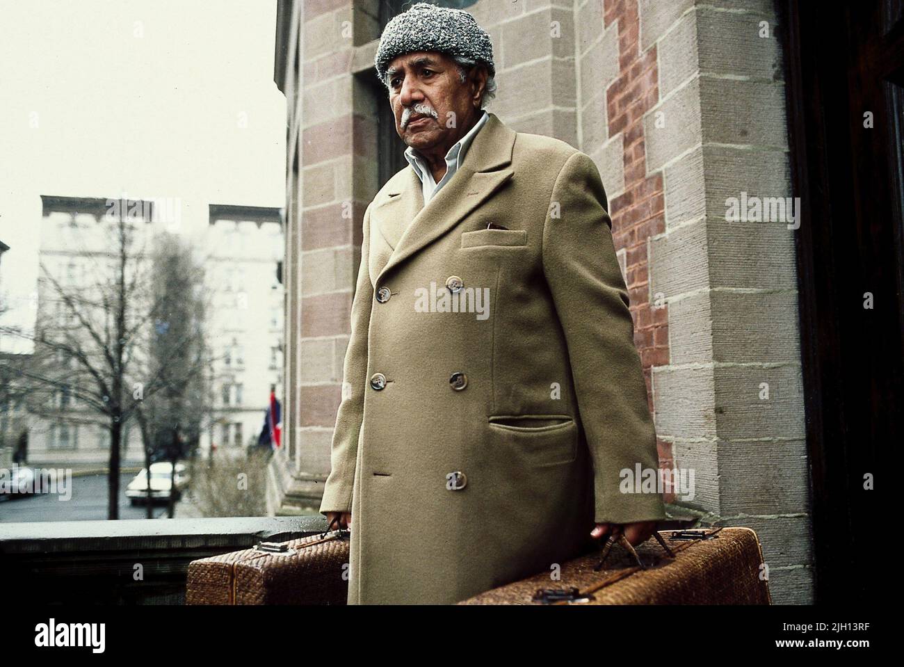 Kumar pallana hi-res stock photography and images - Alamy