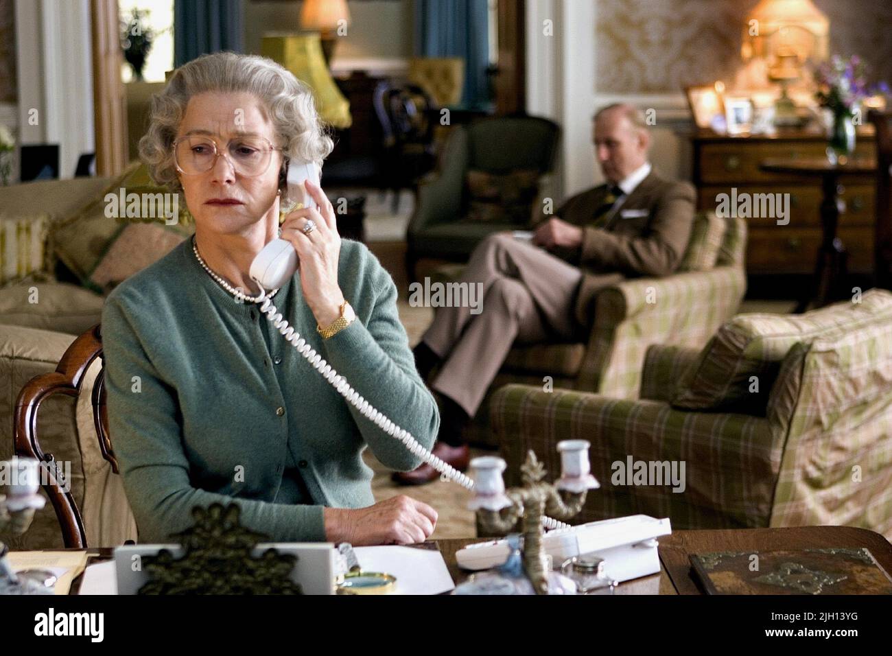 Elizabeth cromwell hi-res stock photography and images - Alamy