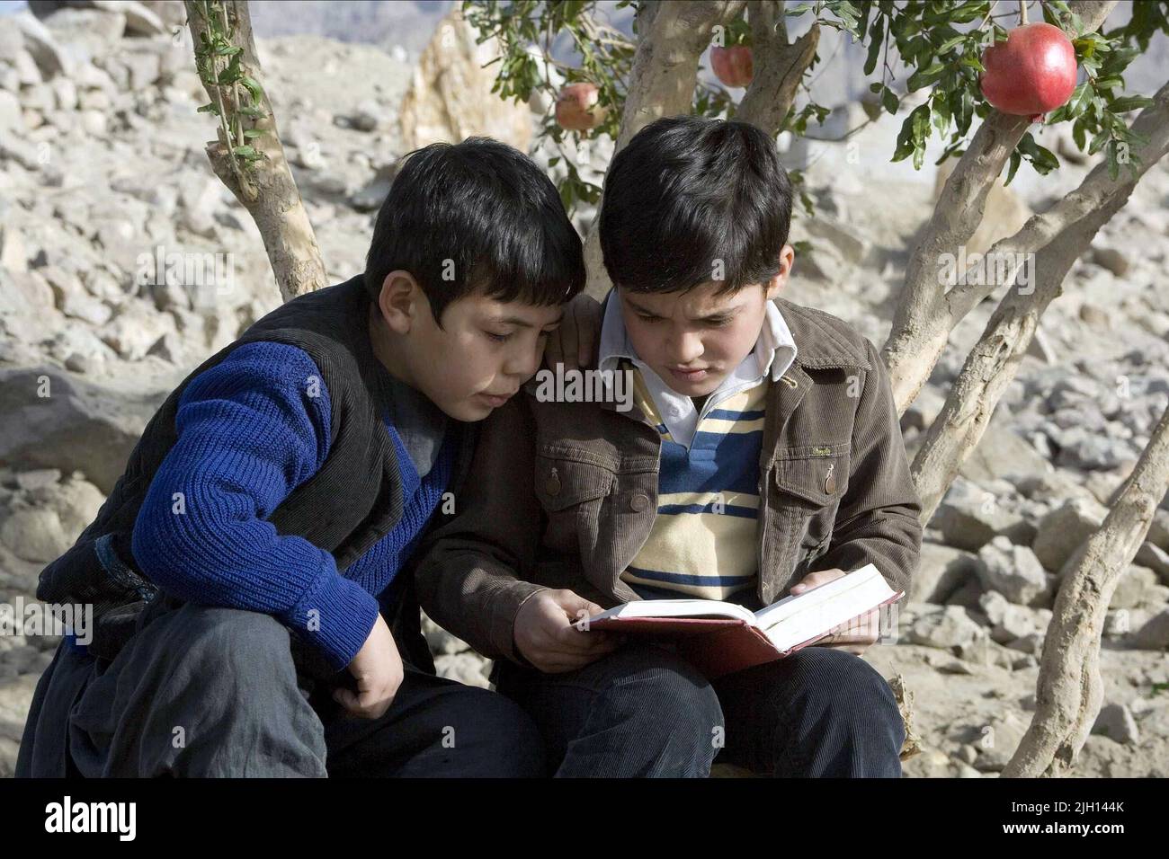 Amir ebrahimi hi-res stock photography and images - Alamy