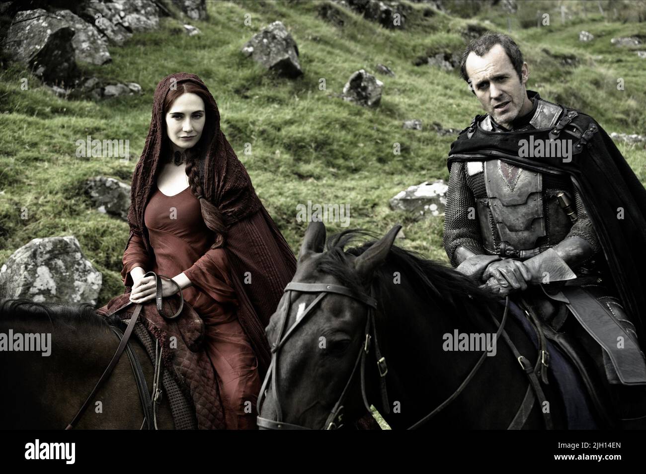 Stephen Dillane Game Of Thrones