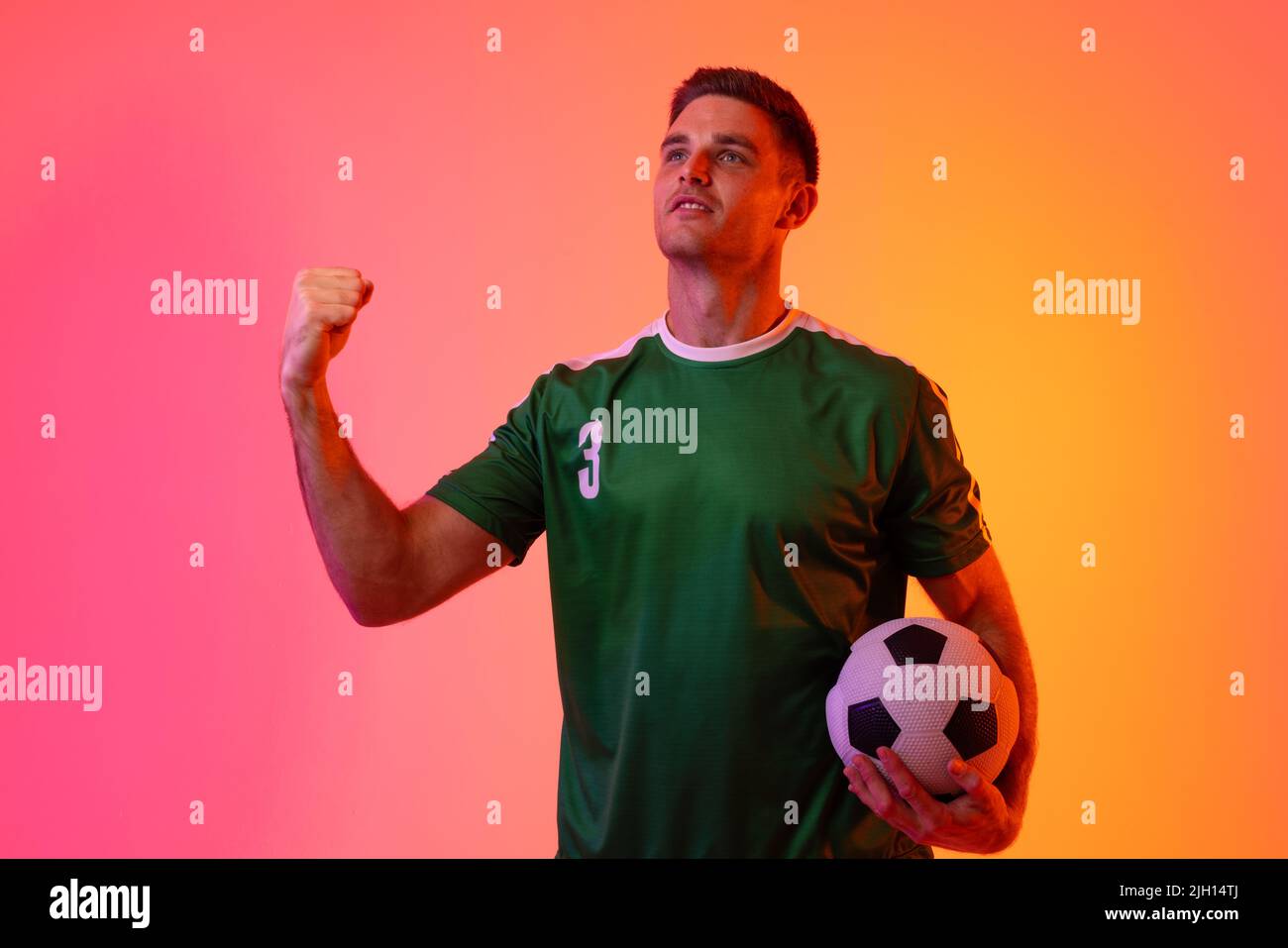 Hand lighting hi-res stock photography and images - Alamy