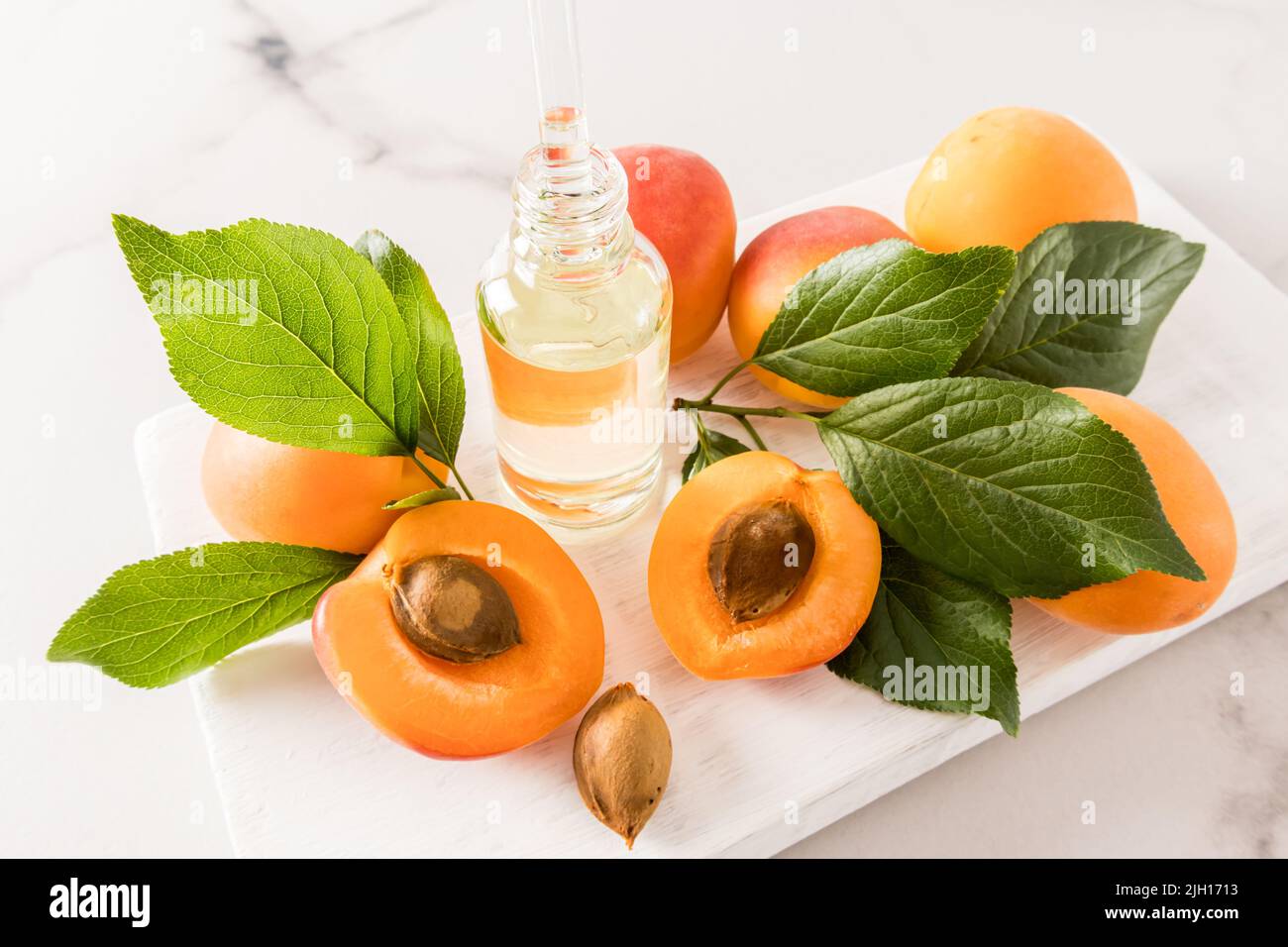 Msl background hi-res stock photography and images - Alamy