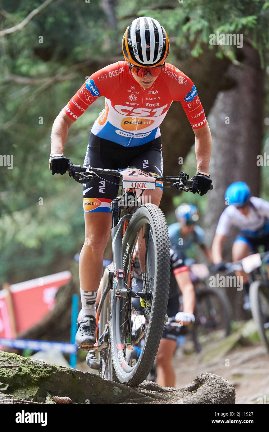 Bafang bike hi-res stock photography and images - Alamy