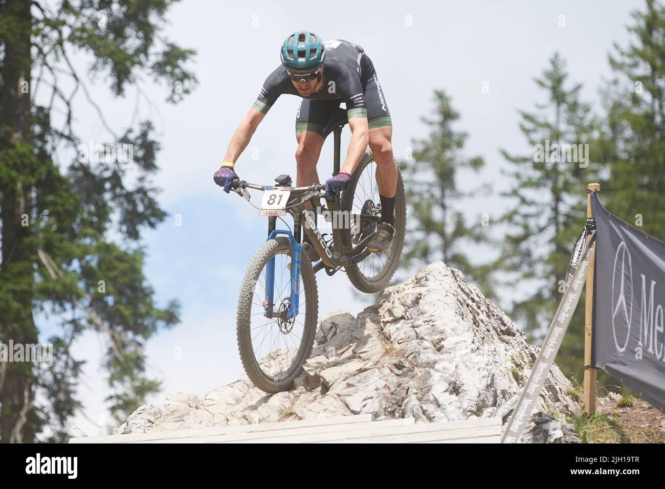 Peter disera hi-res stock photography and images - Alamy