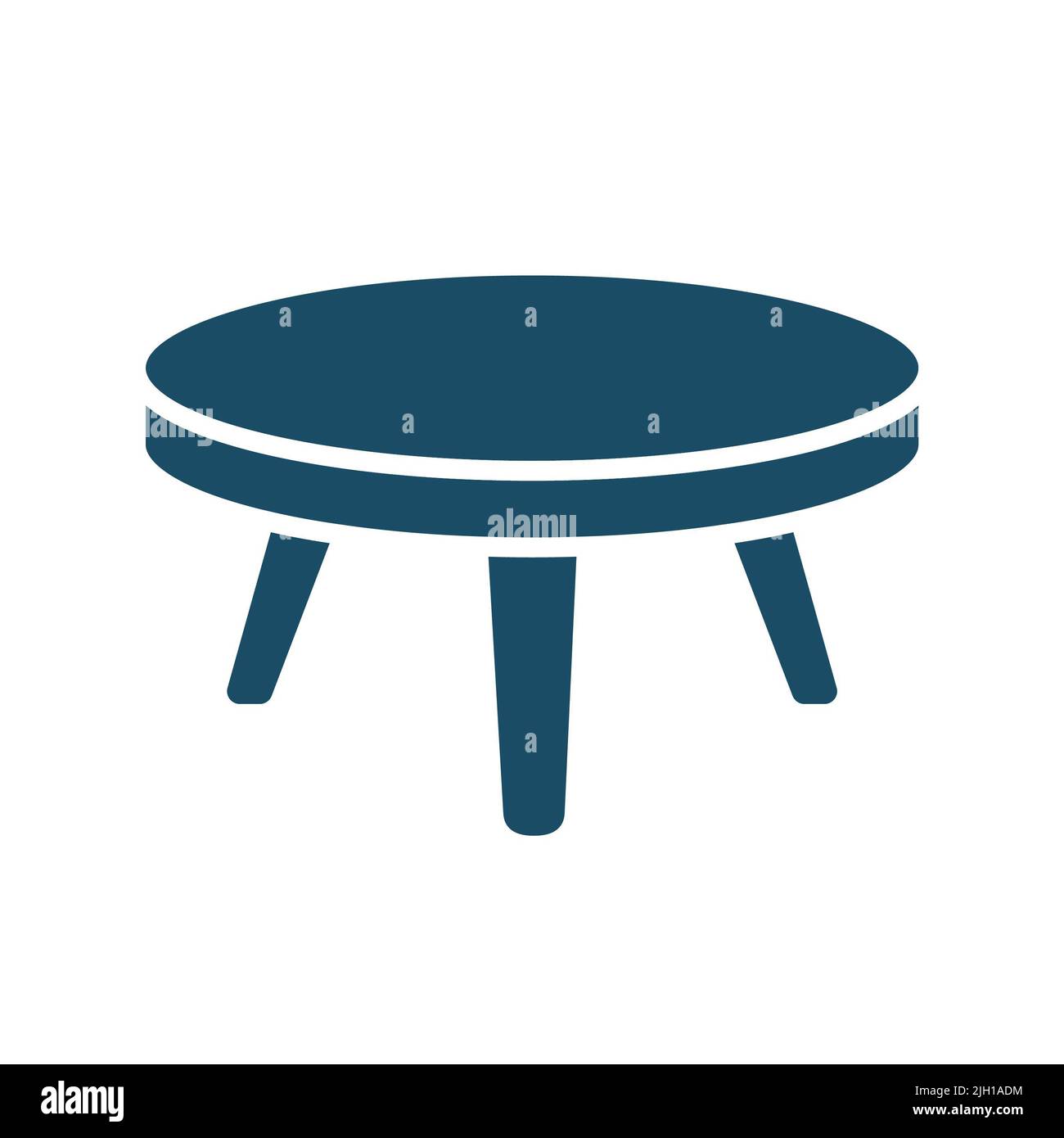 High technology room Cut Out Stock Images & Pictures - Alamy