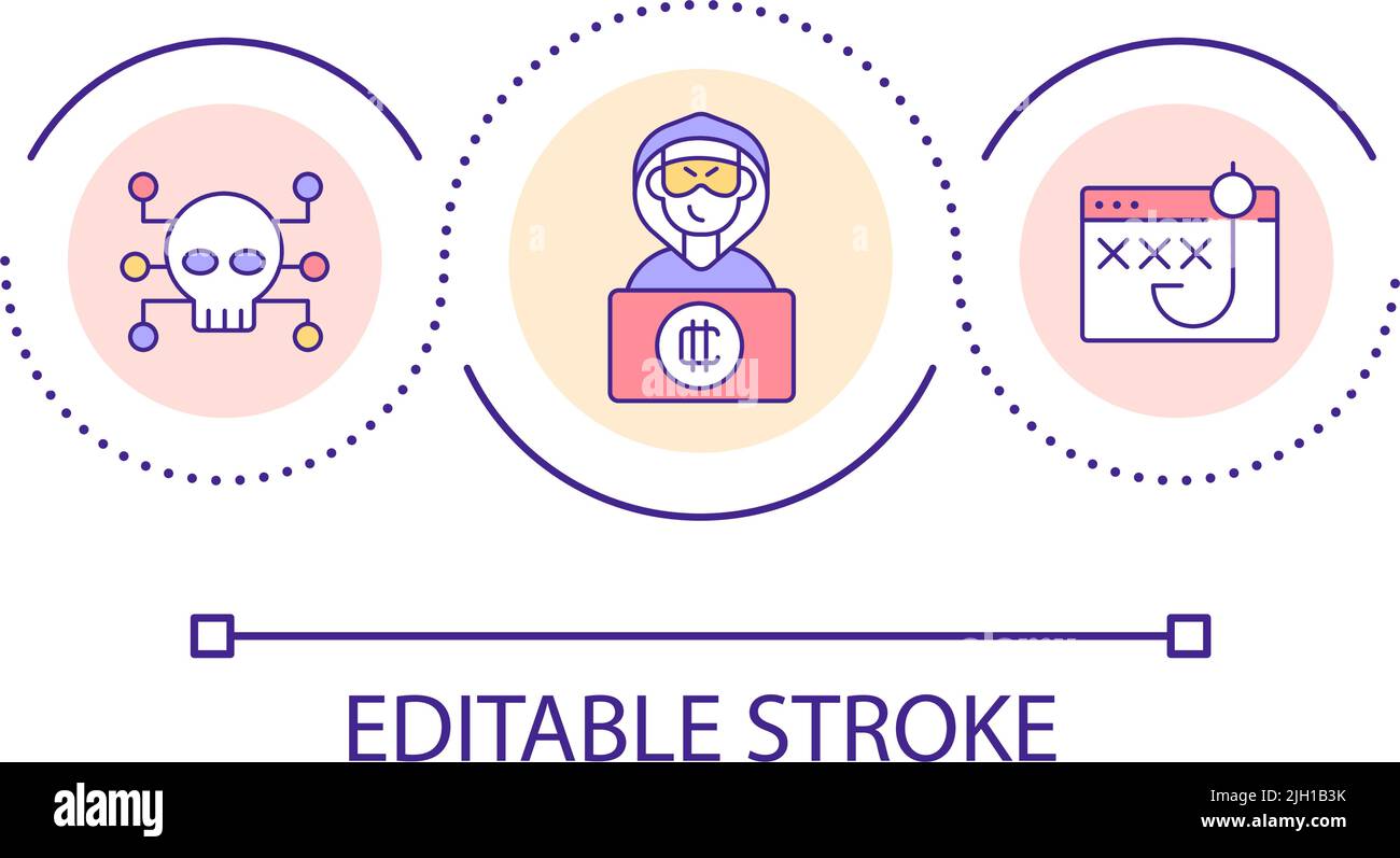 Blockchain platforms hi-res stock photography and images - Alamy