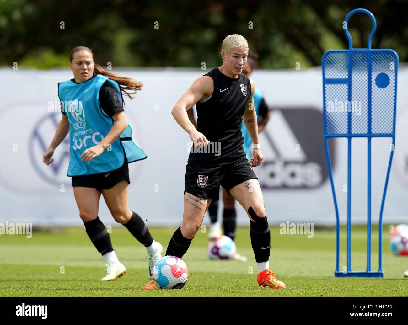 Bethany england euros hi-res stock photography and images - Alamy