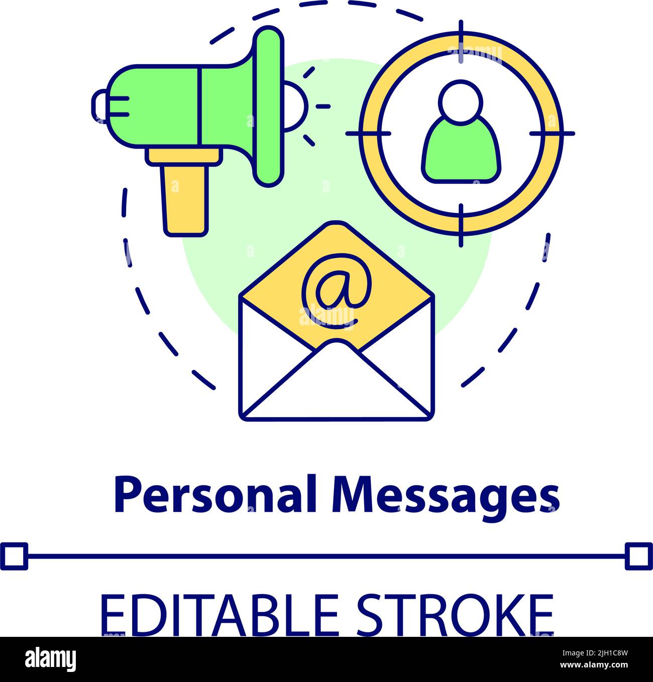 Personal Video Messages at Randy Stambaugh blog