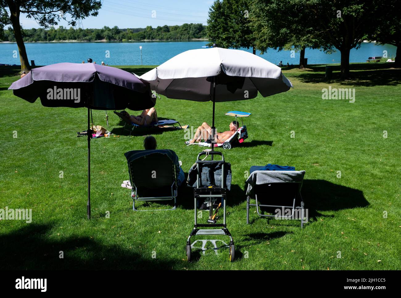 Echinger see eching hi-res stock photography and images - Alamy