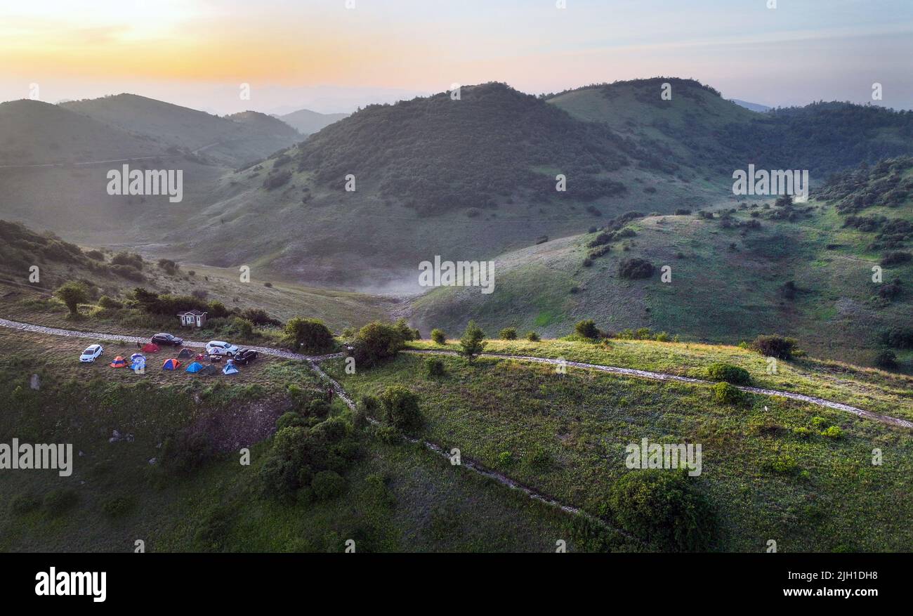 Bashan hi-res stock photography and images - Alamy