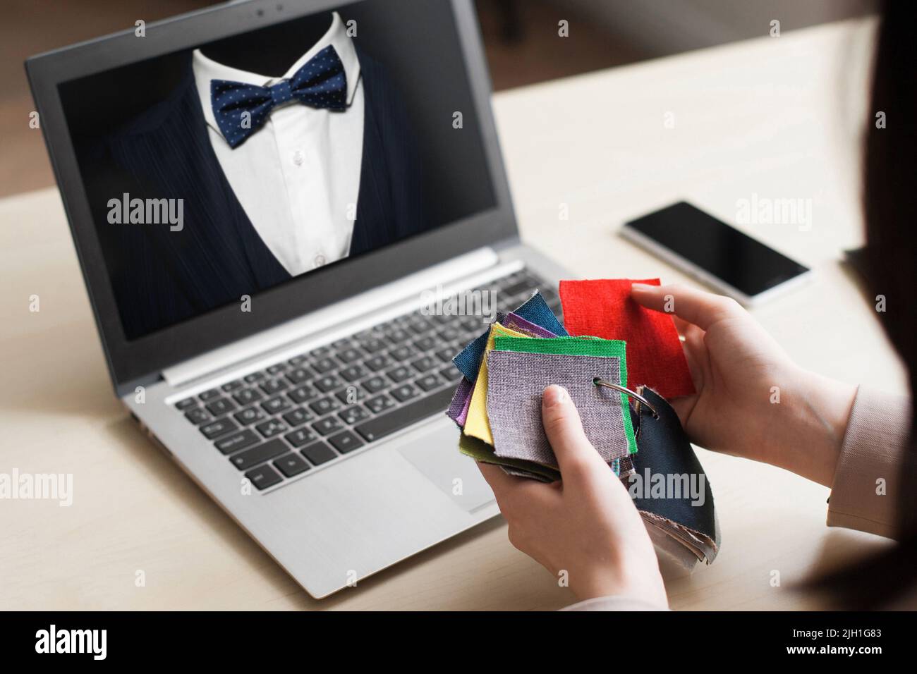 Select colors hi-res stock photography and images - Alamy