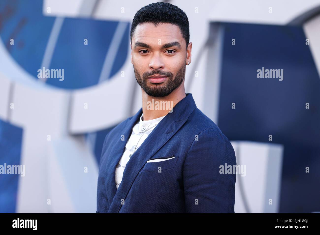 Hollywood, United States. 13th July, 2022. HOLLYWOOD, LOS ANGELES ...