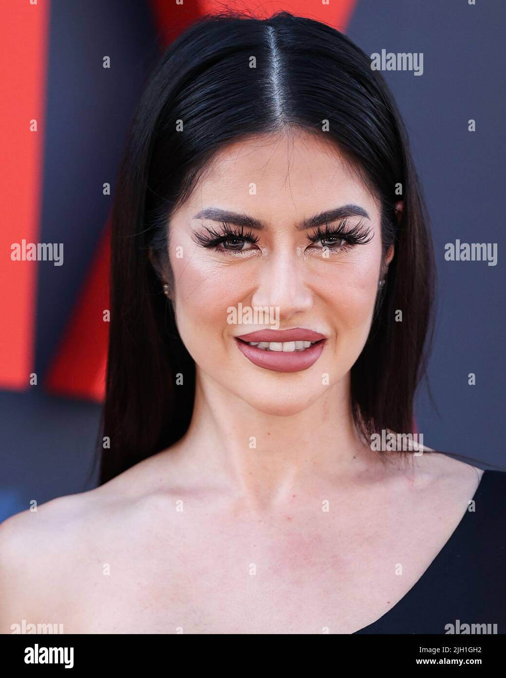 Kim Lee's Instagram, Twitter & Facebook on IDCrawl