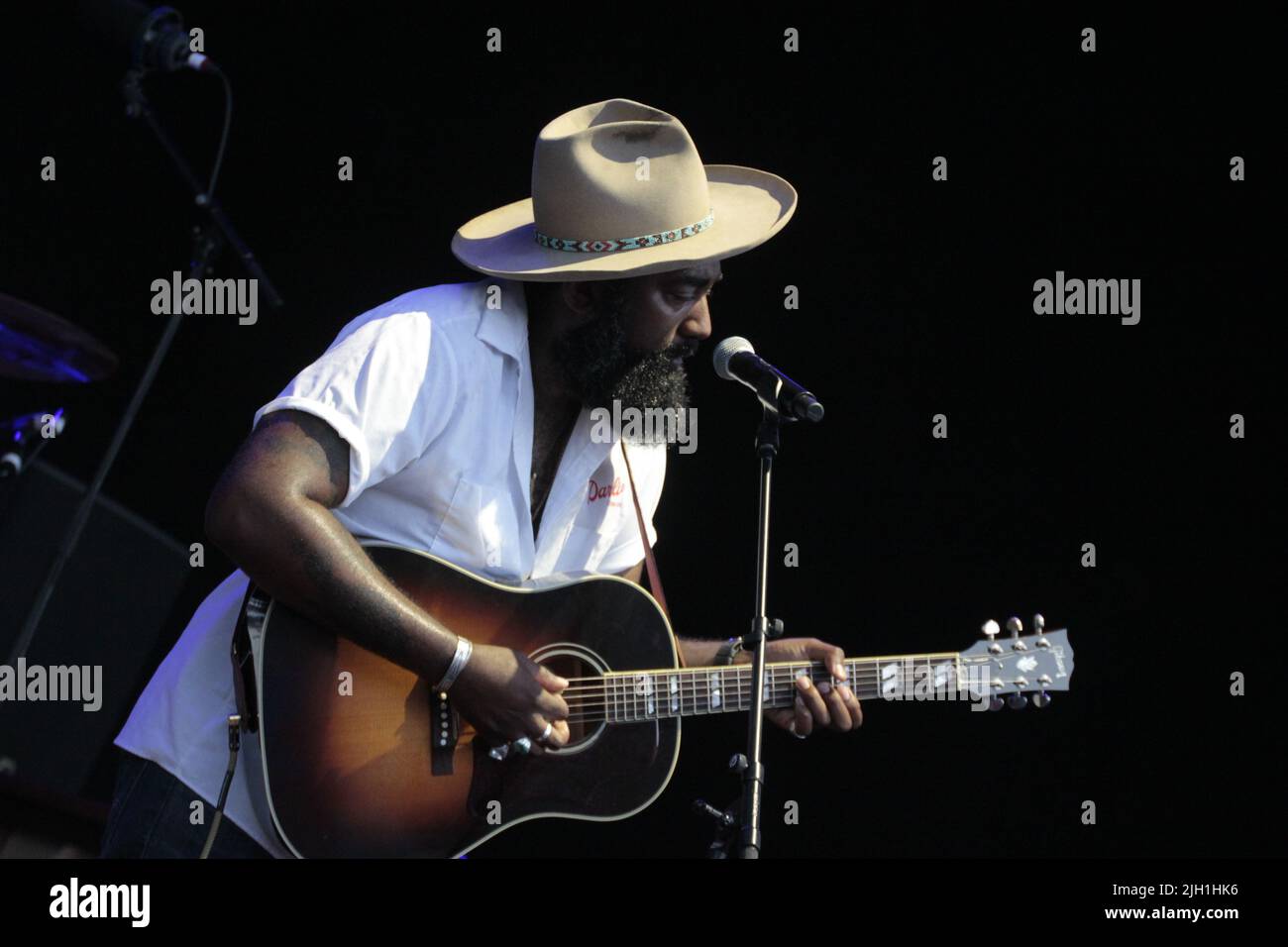 Graham harper graham harper hi-res stock photography and images - Alamy