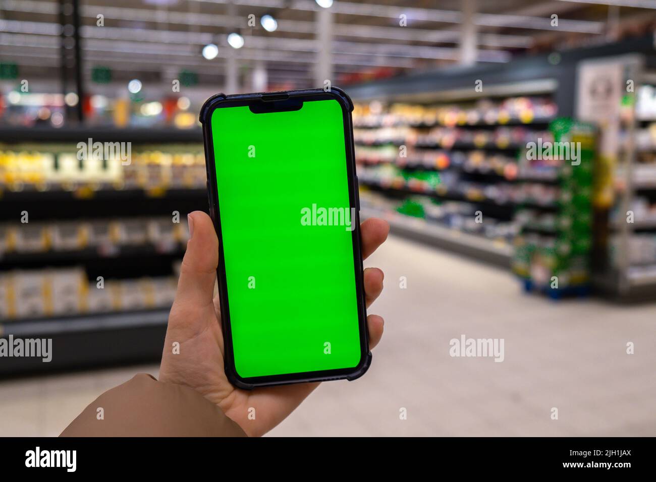 Business people lifestyle 4k close hi-res stock photography and images ...