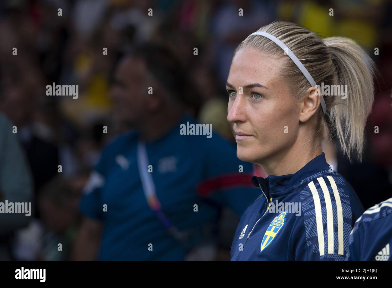 Kullberg sweden hi-res stock photography and images - Alamy