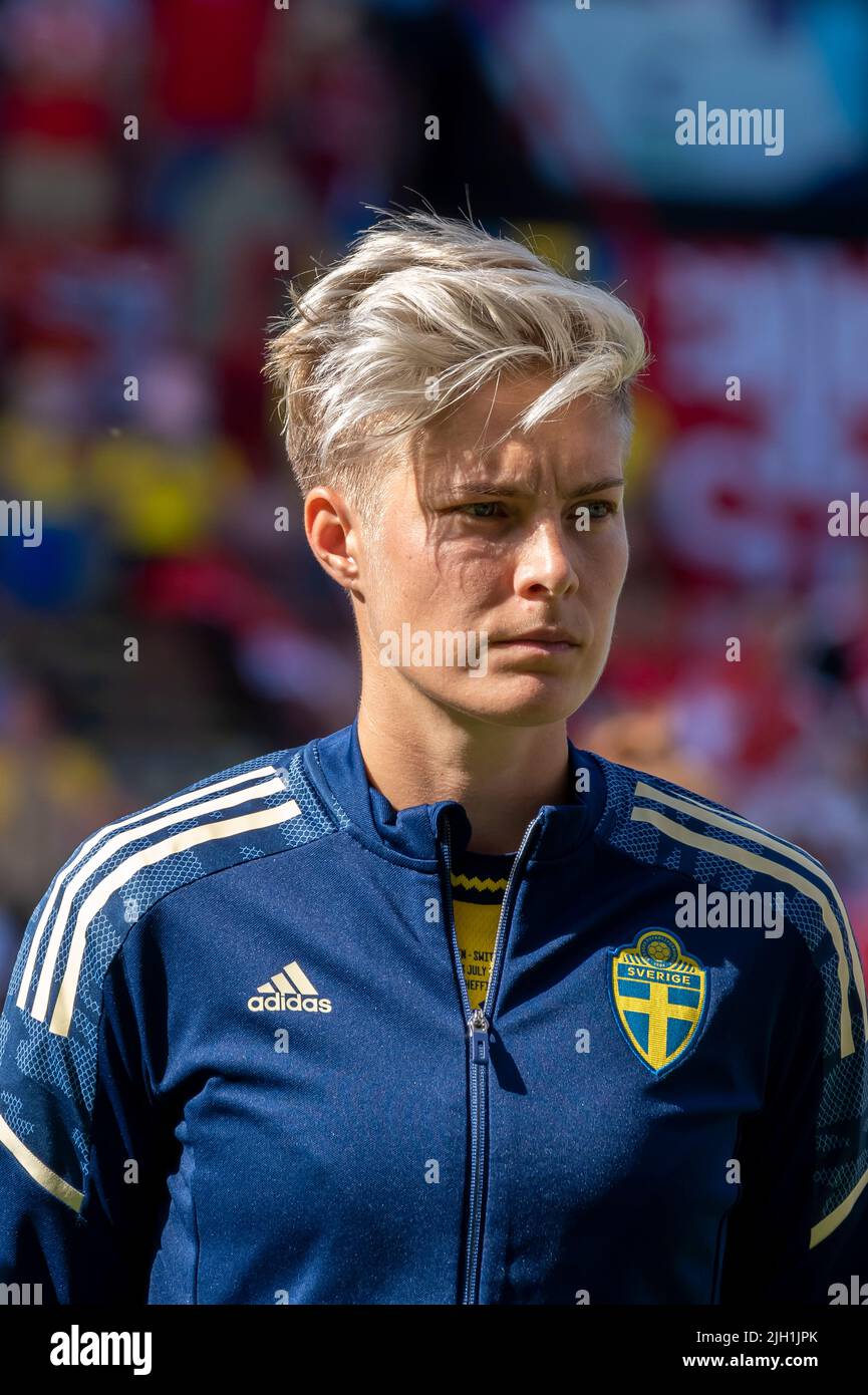 Lina hurtig hi-res stock photography and images - Alamy