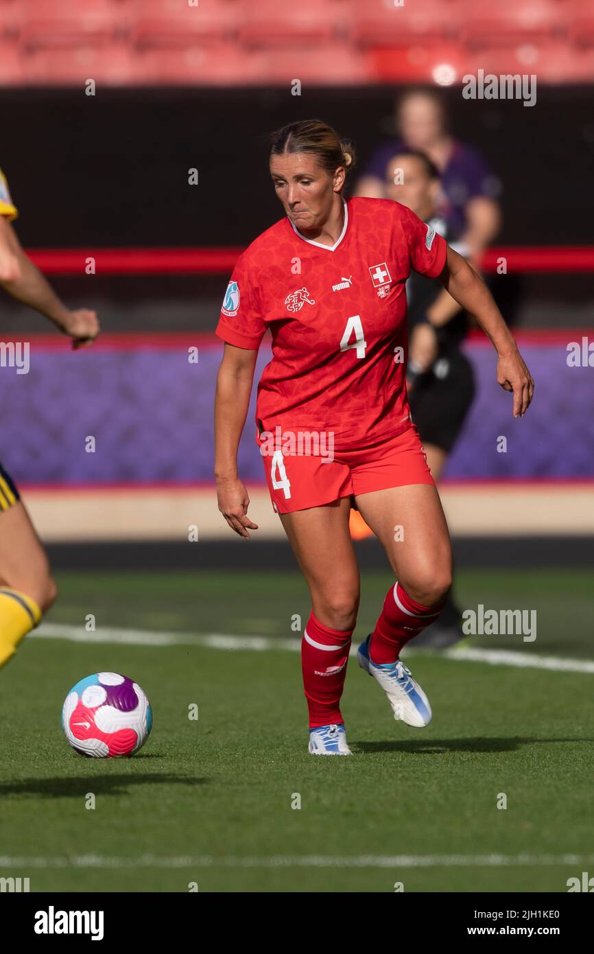 Rachel rinast hi-res stock photography and images - Alamy