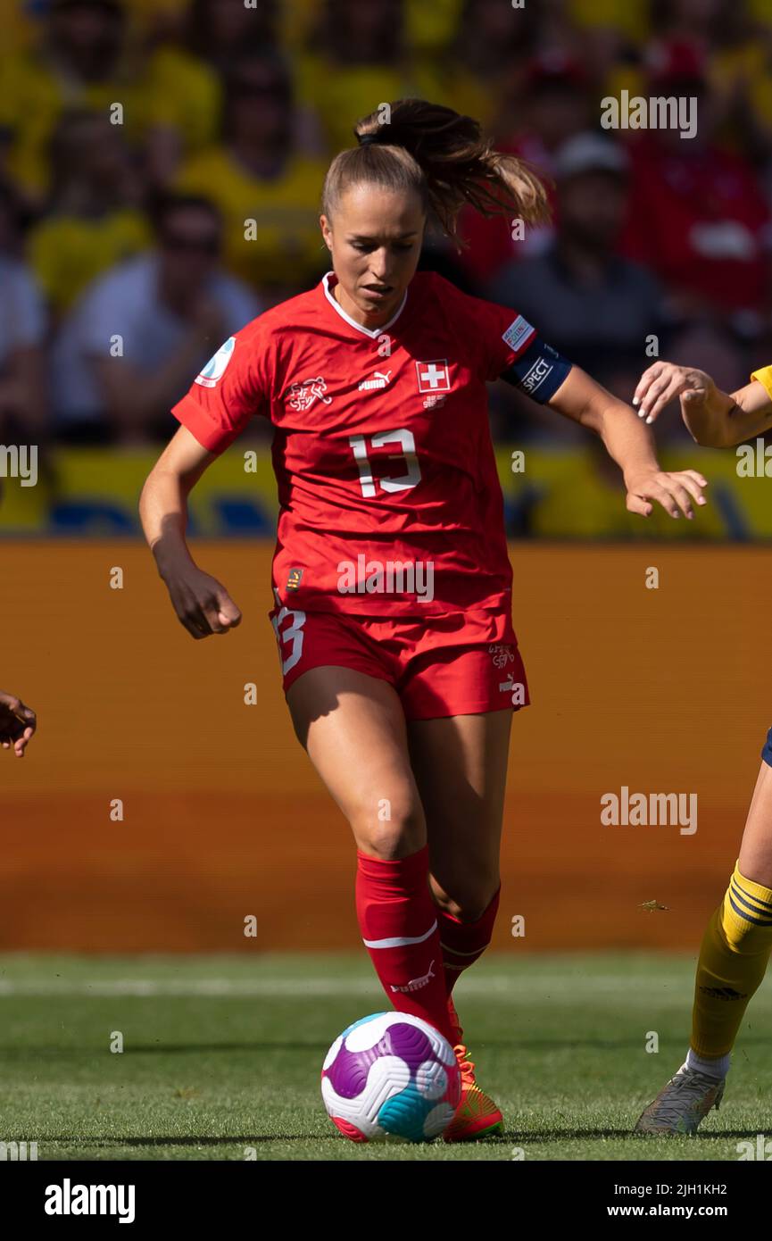 Switzerland lia walti hi-res stock photography and images - Alamy