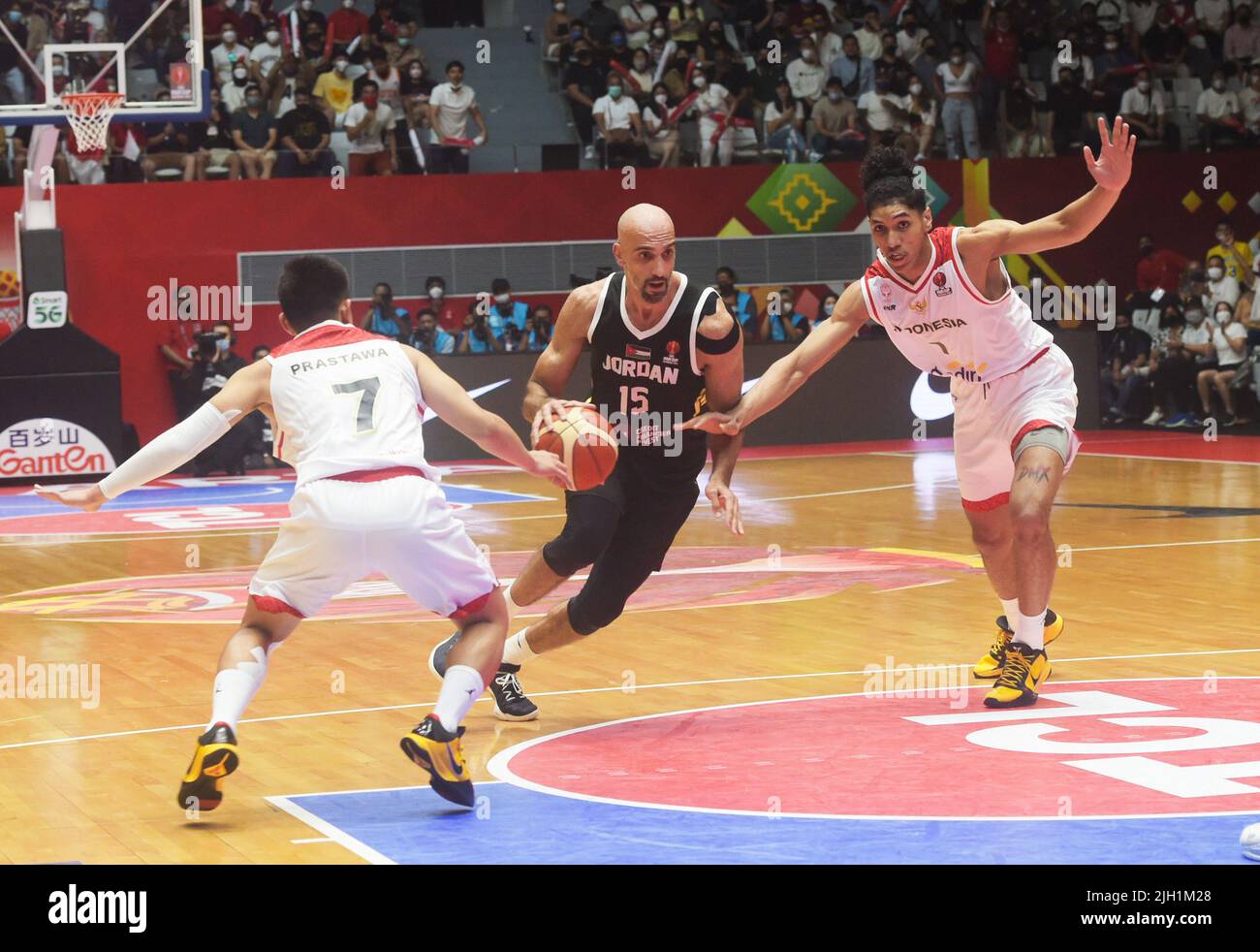 Group zaid hi-res stock photography and images - Alamy