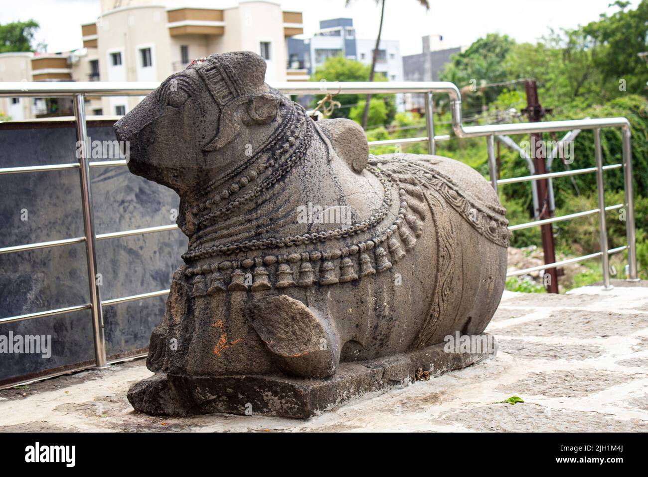 Hindu temples, god, stone carving, traditional Stock Photo - Alamy