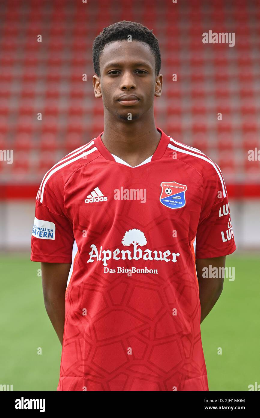 Mashigo boipelo hi-res stock photography and images - Alamy