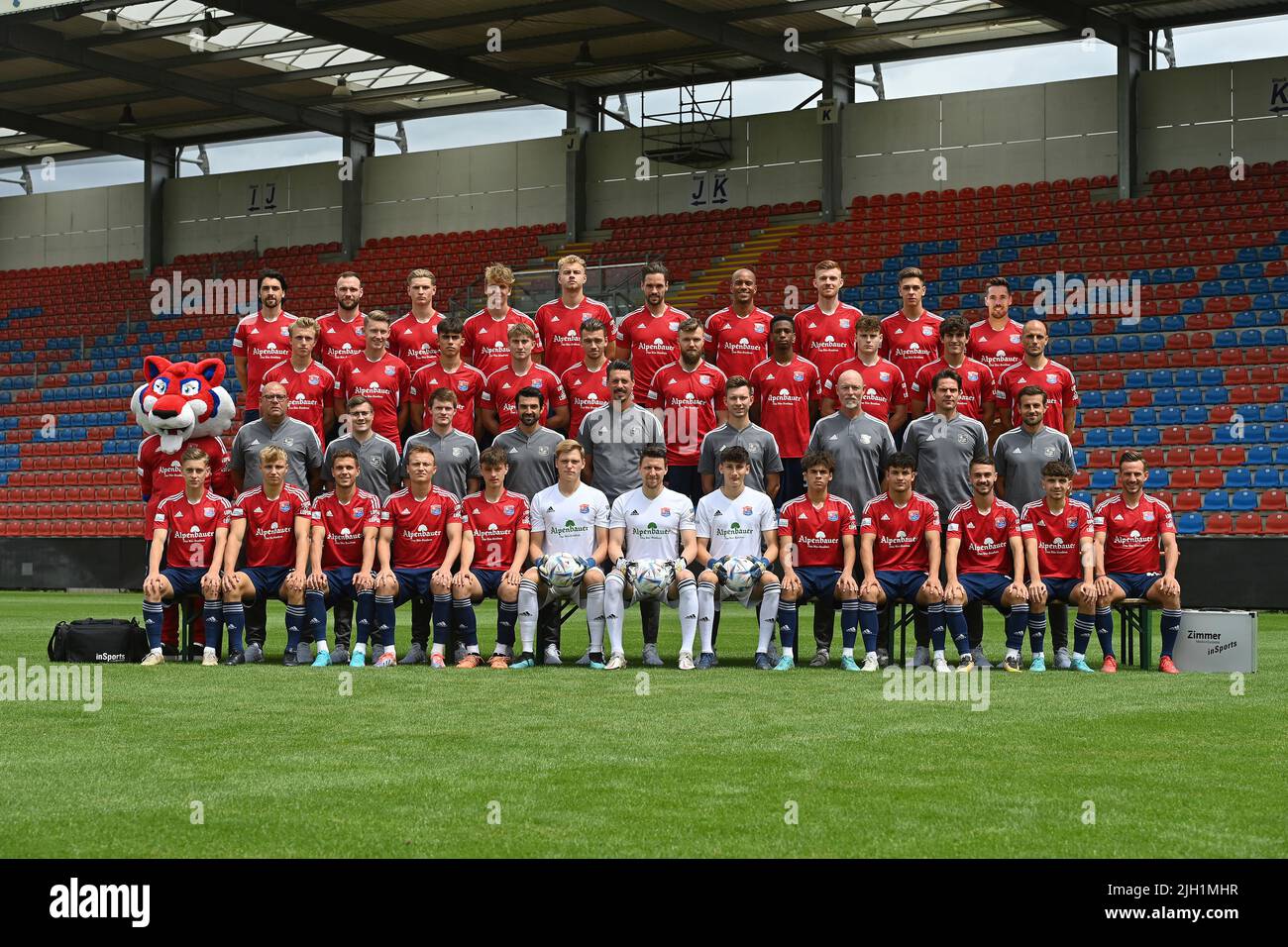 Palink hi-res stock photography and images - Alamy