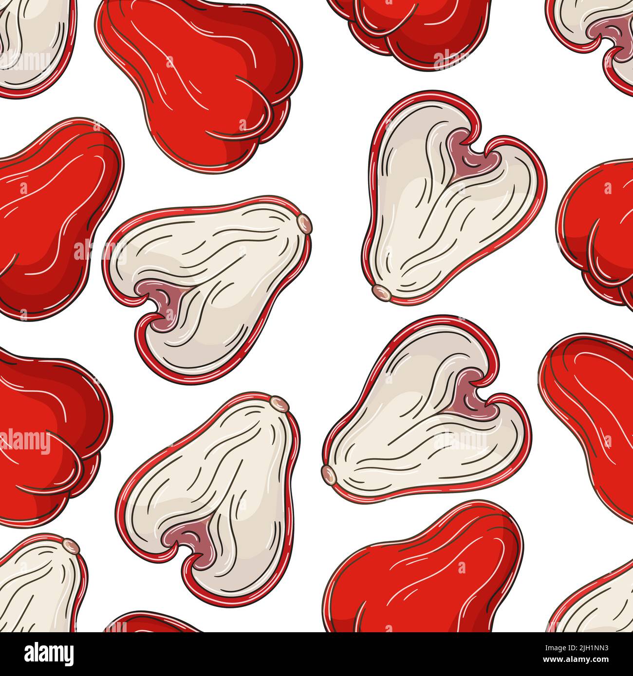 Chom Stock Vector Images - Alamy