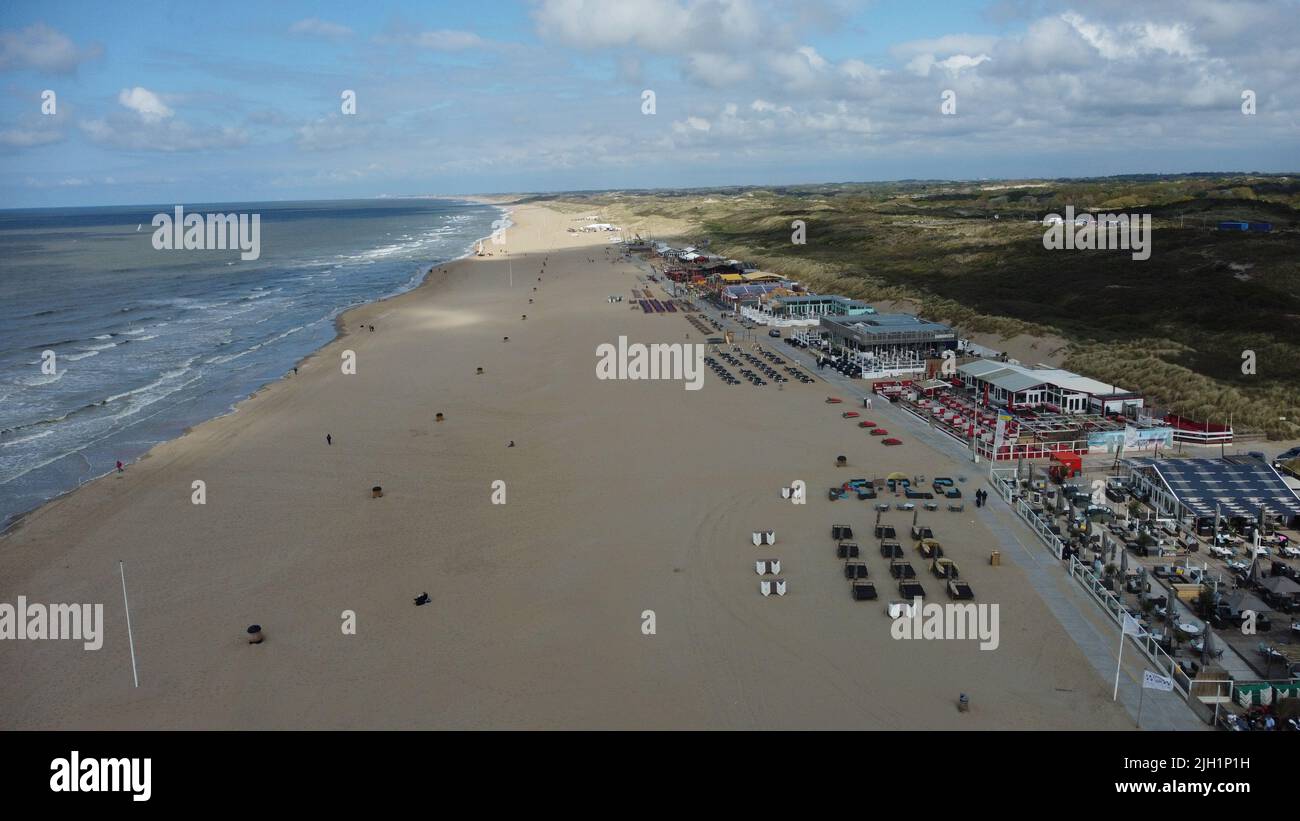 Wet wasing hi-res stock photography and images - Alamy