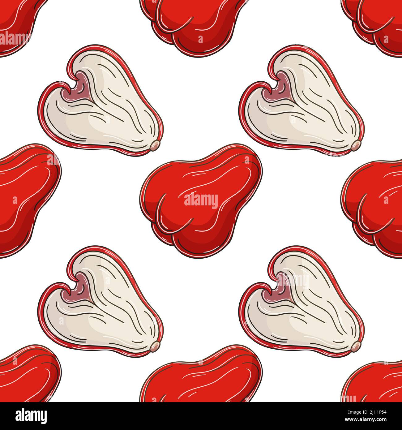 Chom Stock Vector Images - Alamy