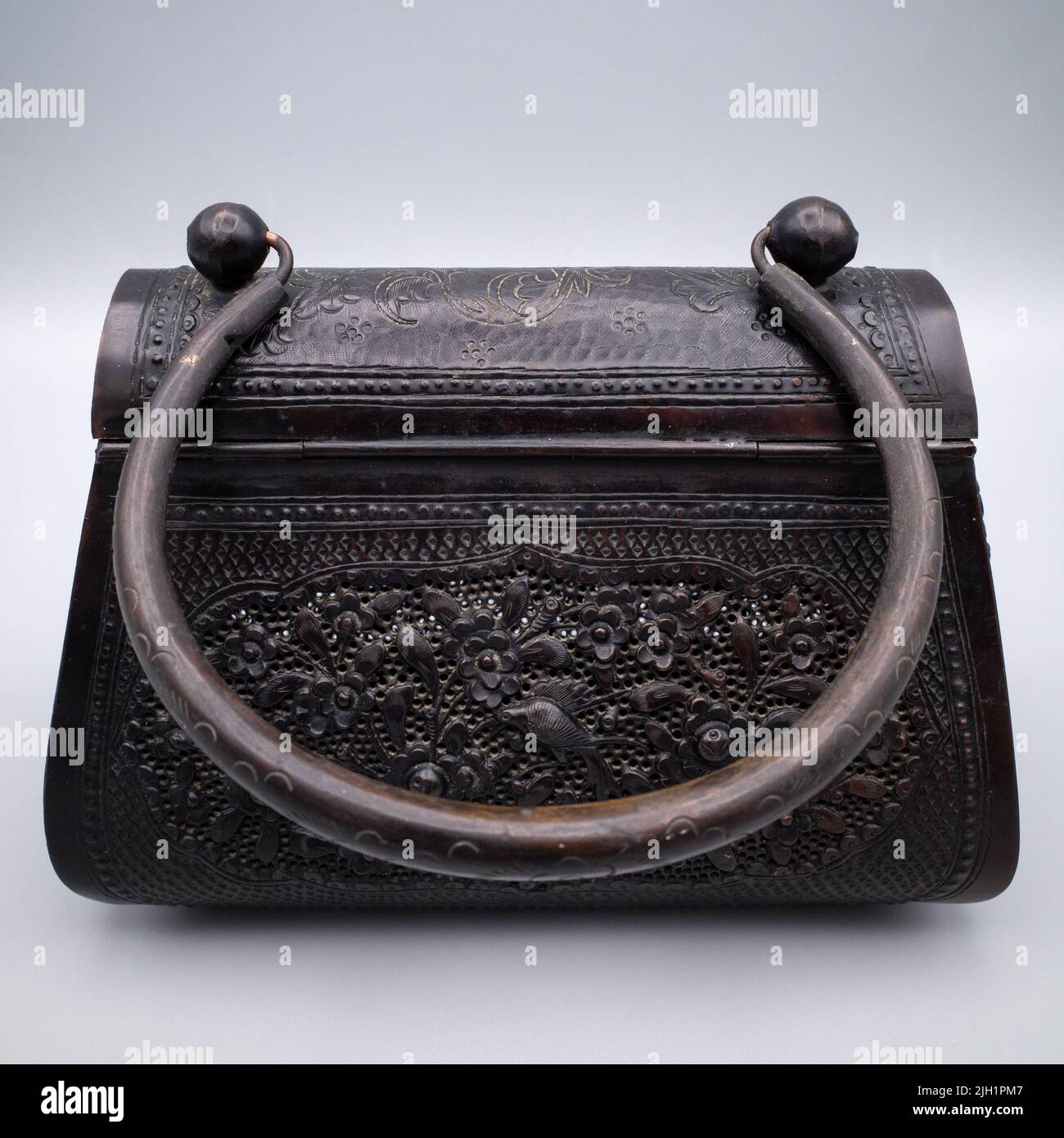 Bag china hi-res stock photography and images - Alamy