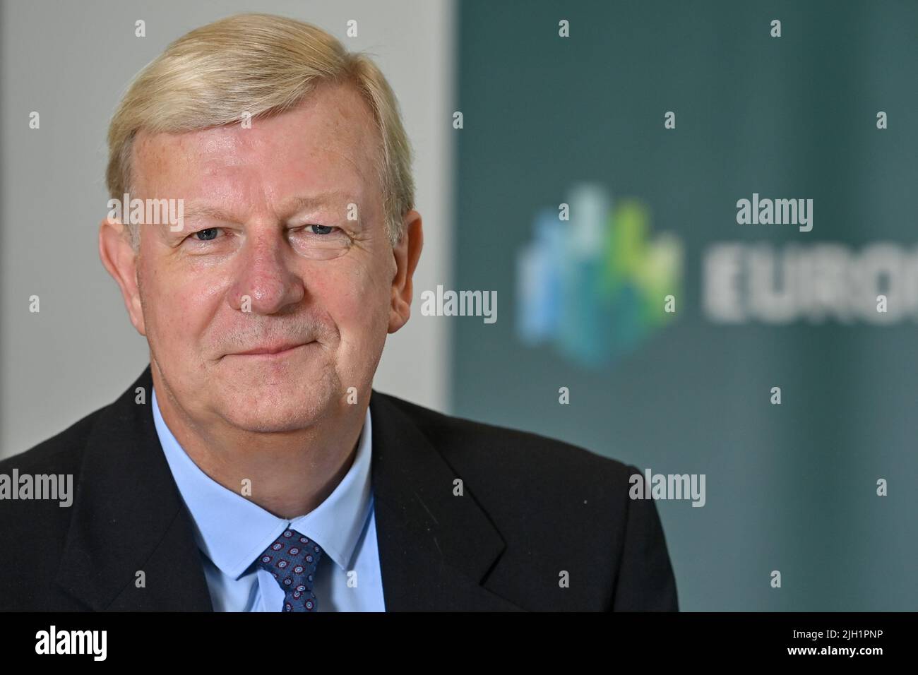 Vincent van dessel hi-res stock photography and images - Alamy