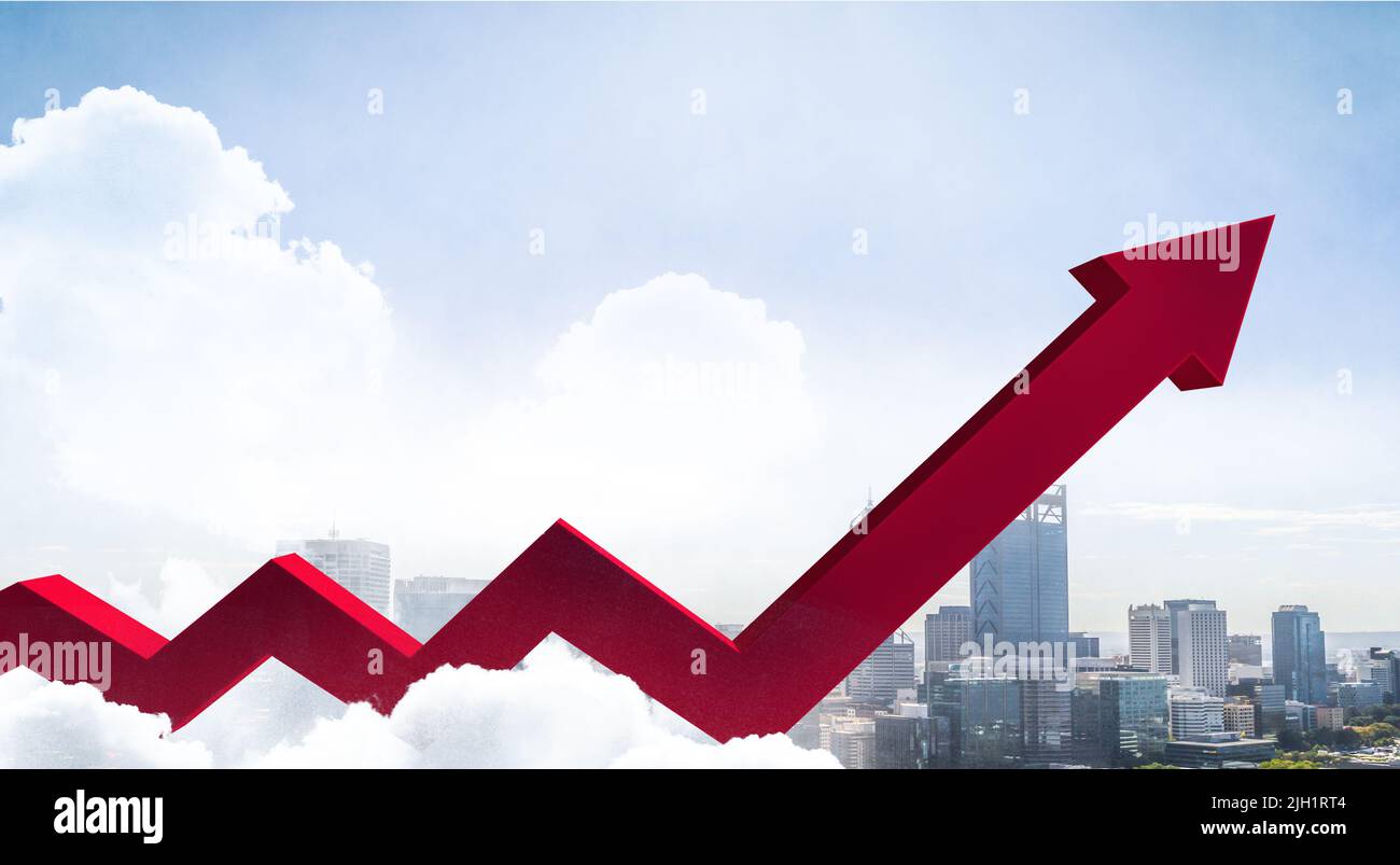 Icon mixed development hi-res stock photography and images - Alamy