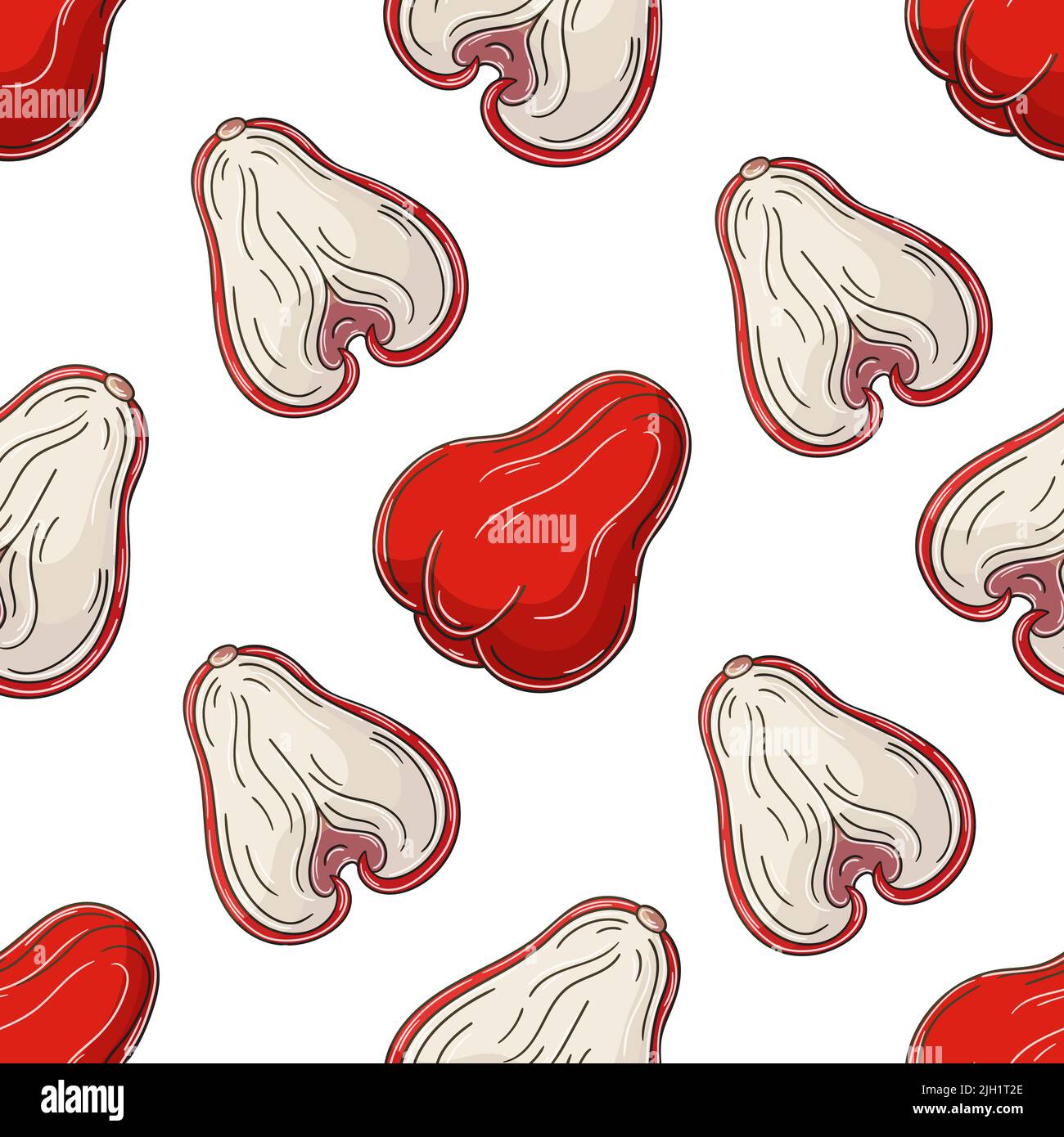 Chom poo Stock Vector Images - Alamy