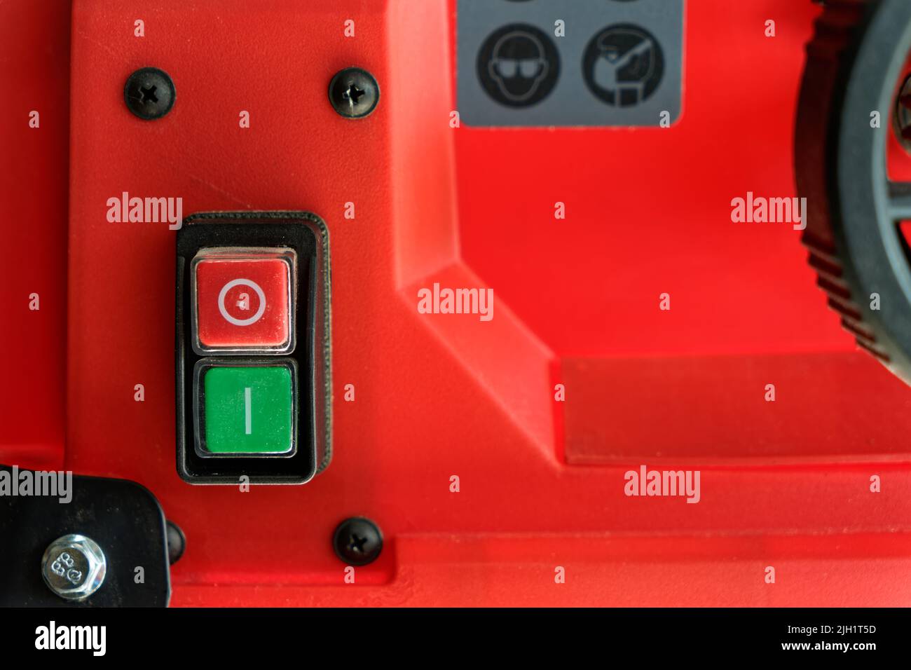 Electrical machine hi-res stock photography and images - Alamy