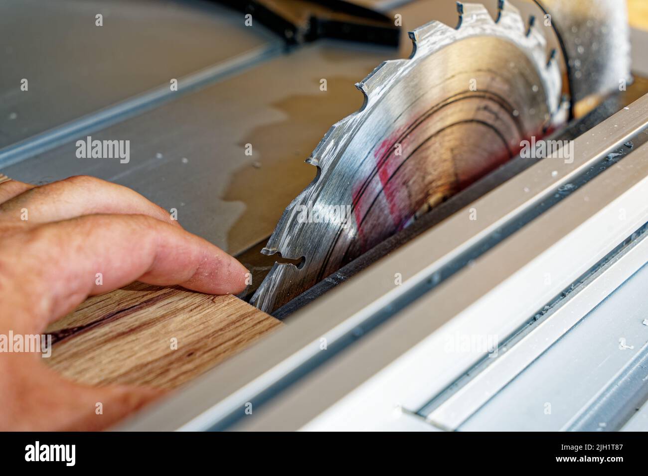 Injury closeup hi-res stock photography and images - Alamy