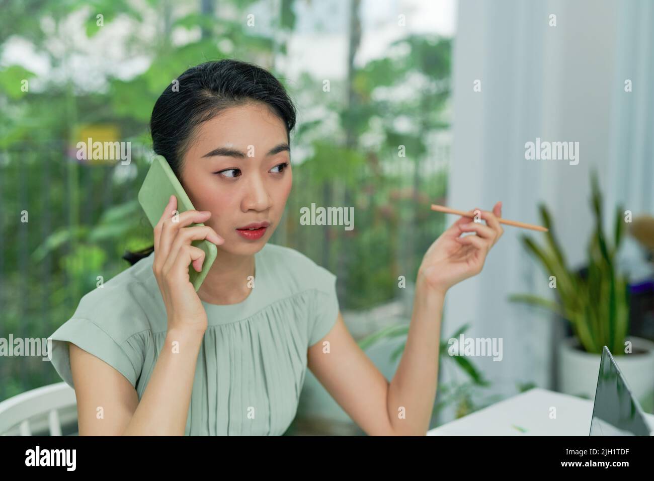 Take notes of hi-res stock photography and images - Alamy