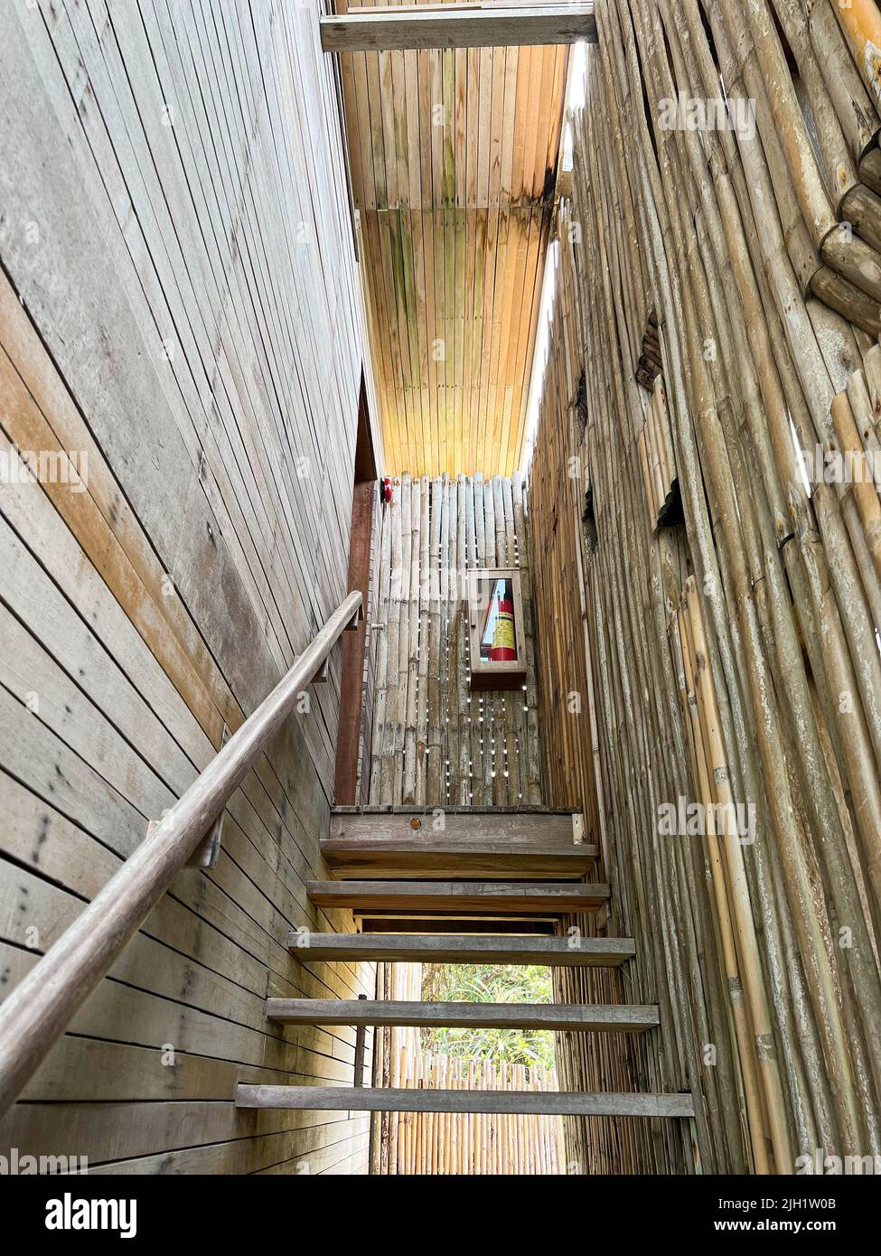 Modern outdoor hi-res stock photography and images - Alamy