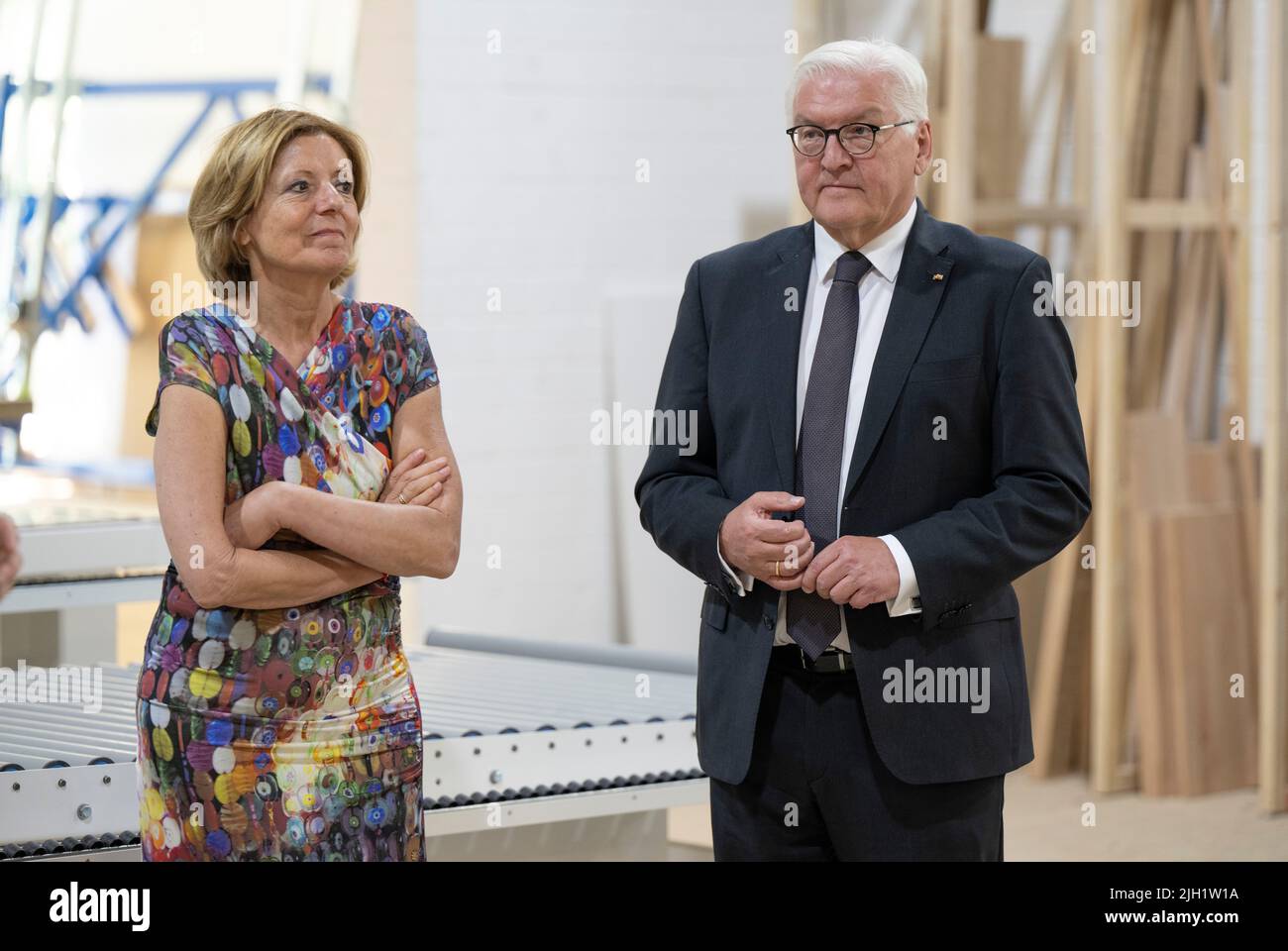 Mark roessler hi-res stock photography and images - Alamy