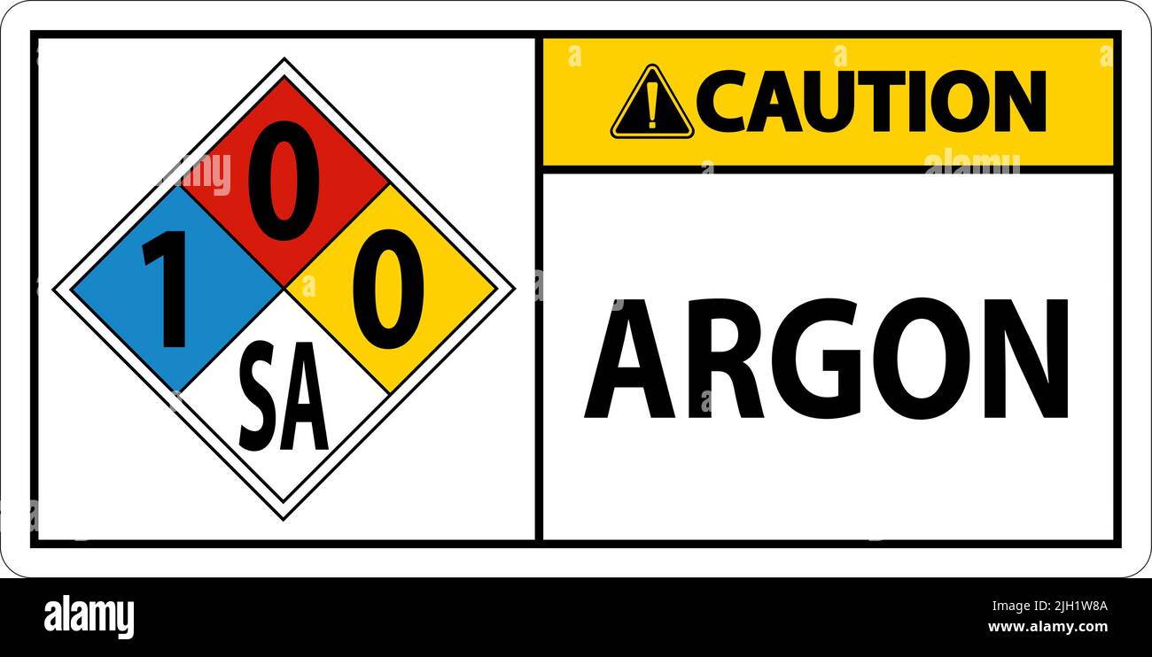 Nfpa industry hi-res stock photography and images - Alamy