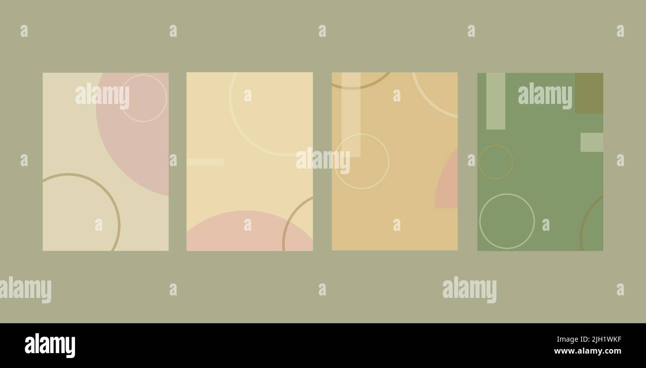 Bauhaus bg hi-res stock photography and images - Alamy