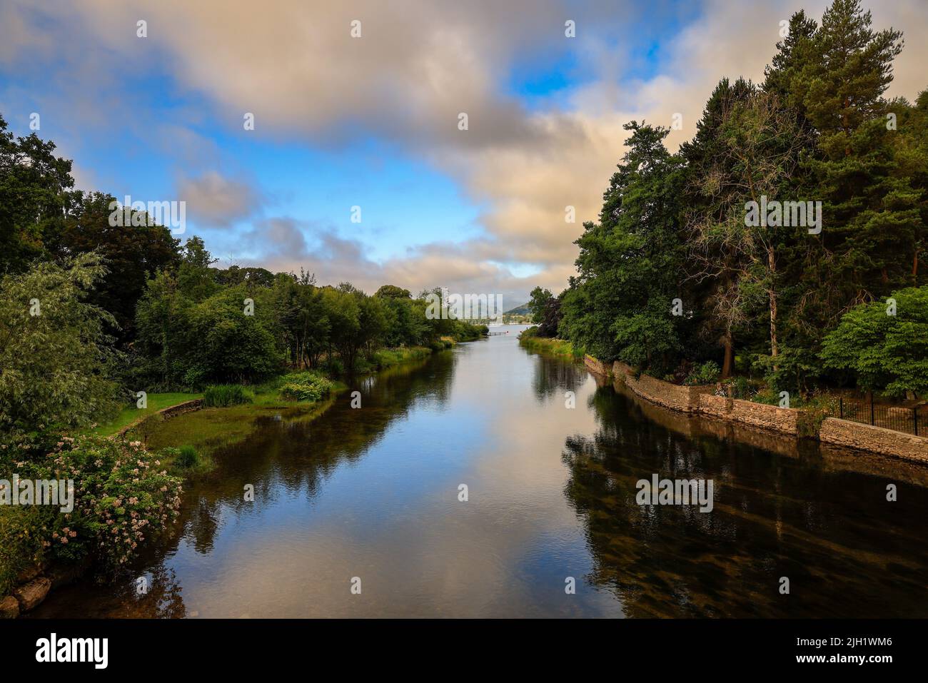 William pooley hi-res stock photography and images - Alamy