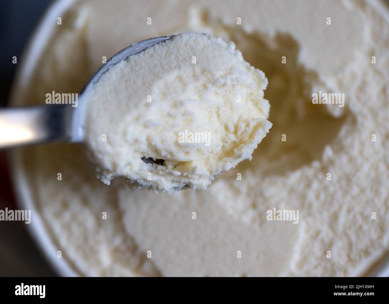 Stuck in a cup hi-res stock photography and images - Alamy