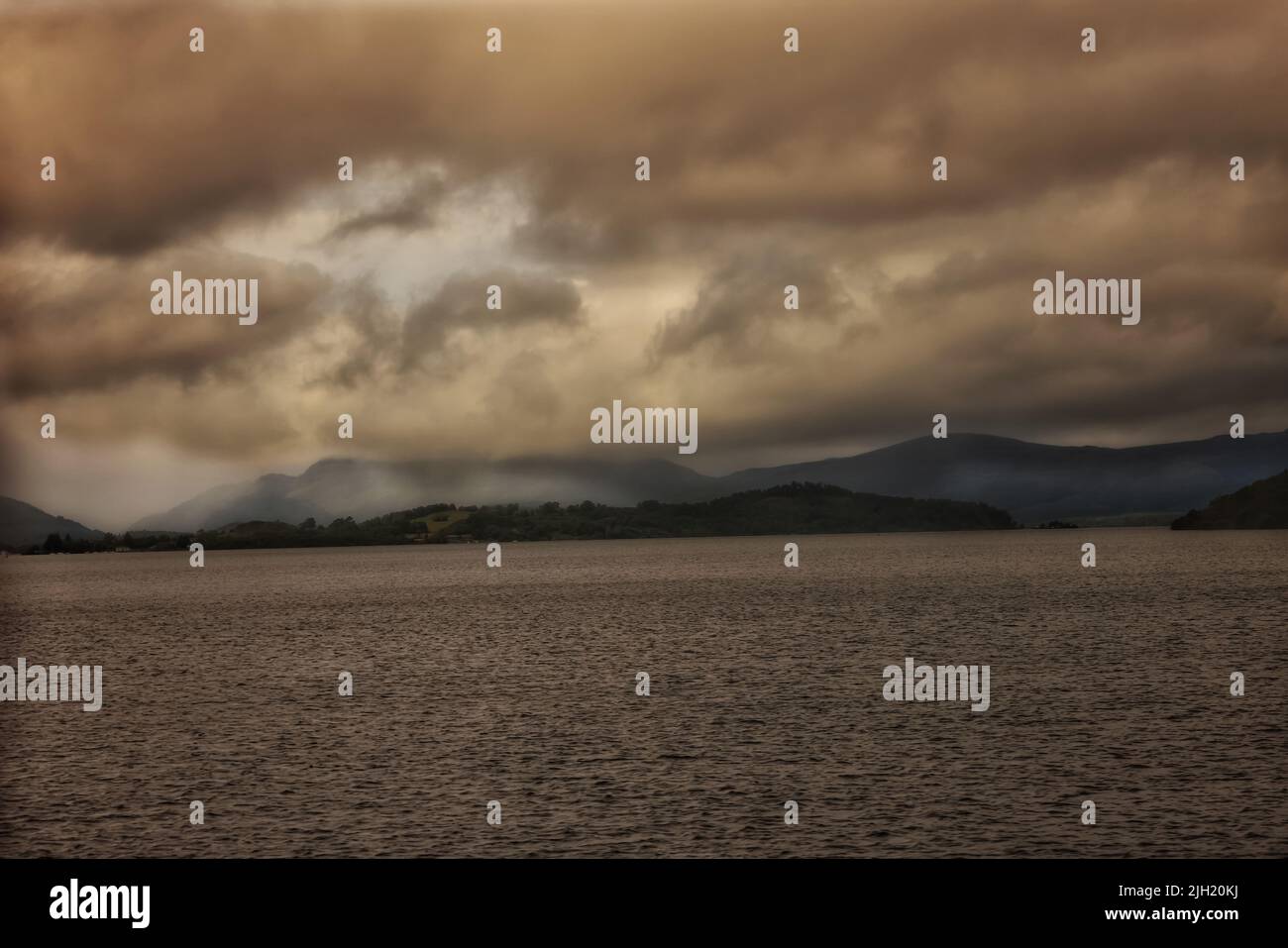 Kuch kuch hota hai scotland hi-res stock photography and images - Alamy