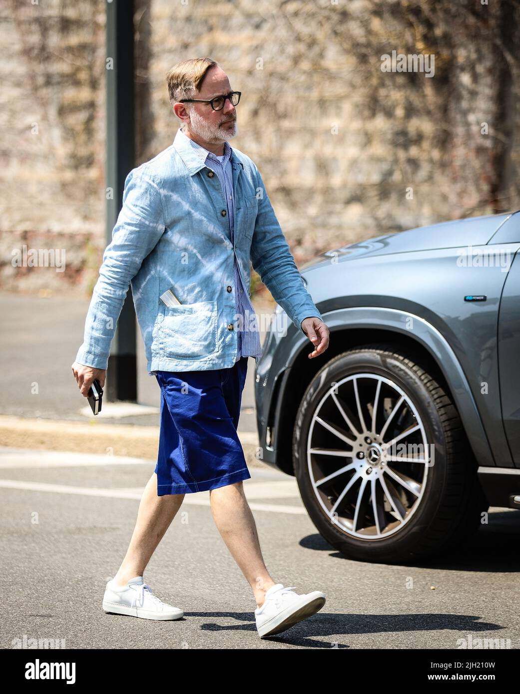 Bruce pask hi-res stock photography and images - Alamy